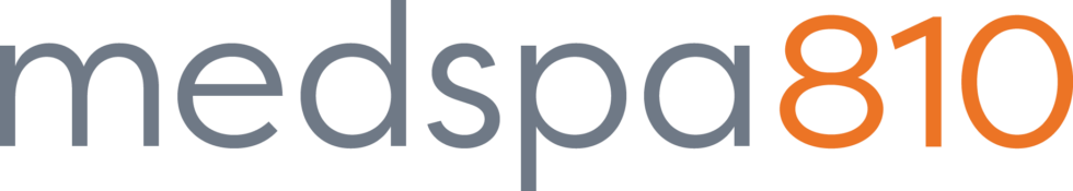 Princeton Medspa Partners - Resolute Capital Partners