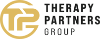 Therapy Partners Group - Resolute Capital Partners